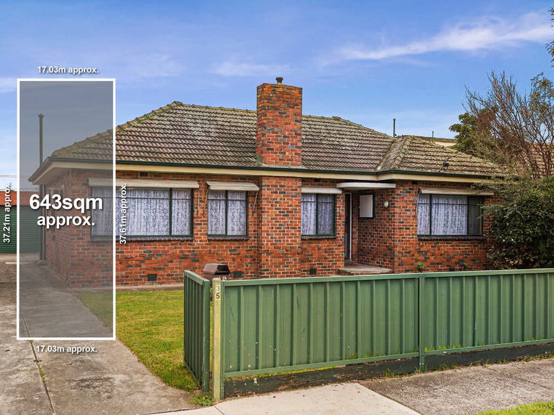 35 Dale Avenue, Pascoe Vale, VIC 3044 - realestate.com.au