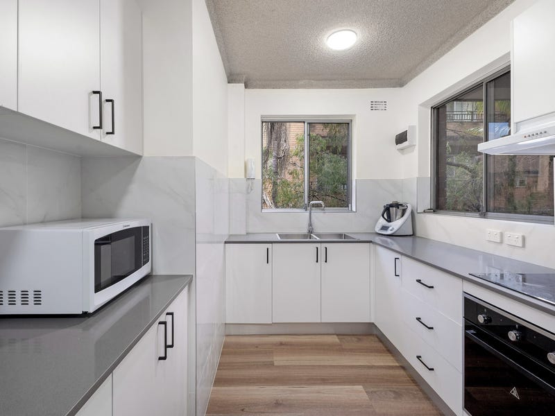 6/15-17 Station Street, Mortdale, NSW 2223 - Property Details