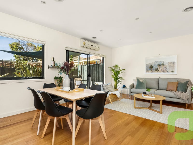 30 Derwent Street, Newport, VIC 3015 - realestate.com.au