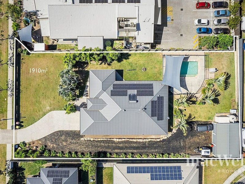 276 Fischer Road, Ripley, Qld 4306 - Property Details