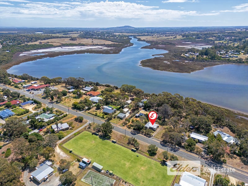 653 Lower King Road, Lower King, WA 6330 - realestate.com.au
