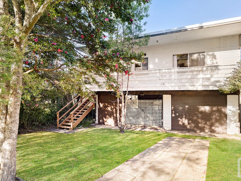 12 Pitt Street, Springwood, NSW 2777 - Property Details