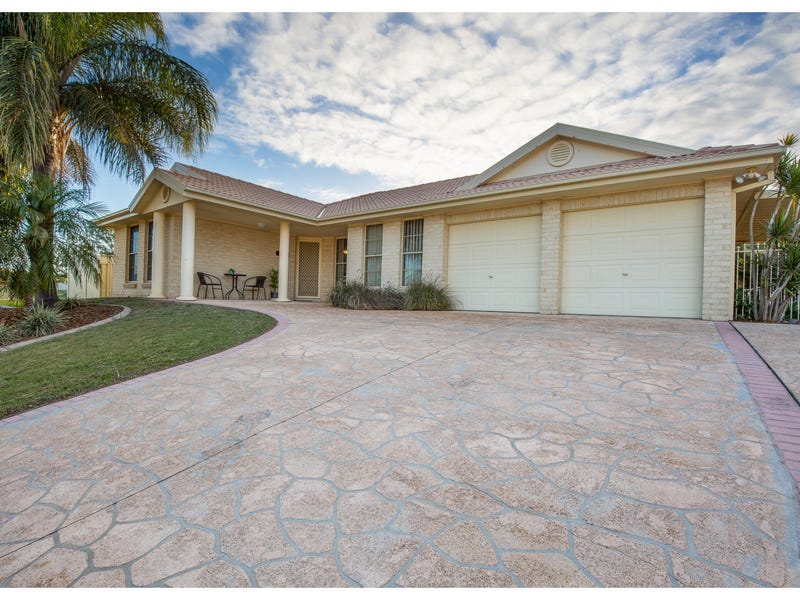 26 Monterey Road, Hunterview, NSW 2330 - Property Details