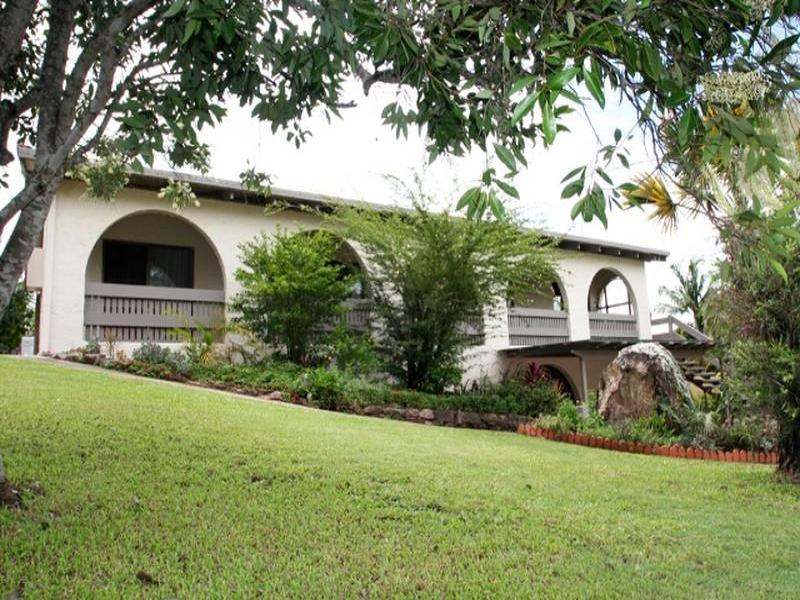 Property 106300627, Nambour, Qld 4560 - Property Details