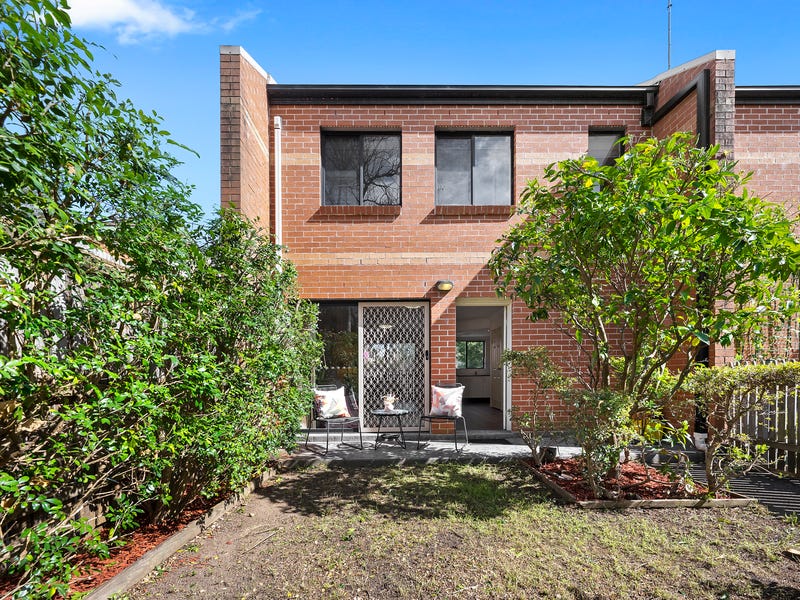 9/10-16 Forbes Street, Hornsby, NSW 2077 - realestate.com.au