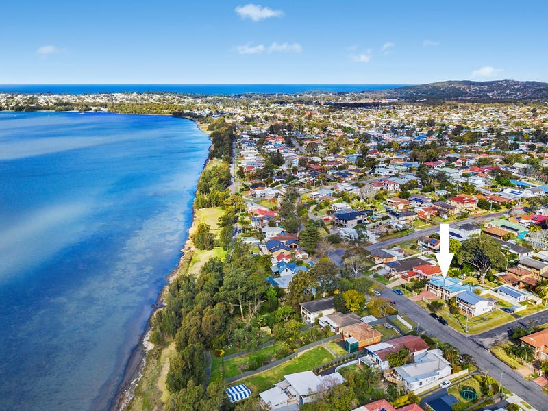 26 Trelawney Street, Killarney Vale, NSW 2261 - realestate.com.au