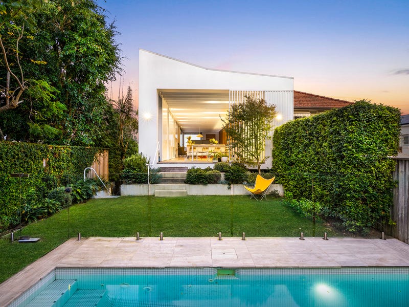 2 Knox Street, Clovelly, NSW 2031 - Property Details