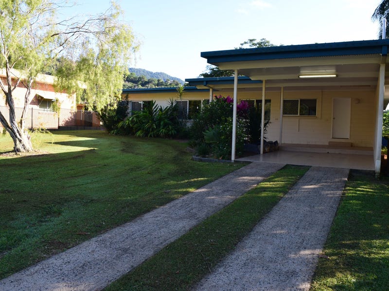 10 Park Street, Bayview Heights, QLD 4868 - realestate.com.au