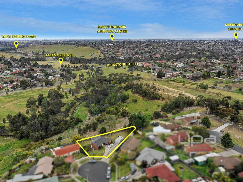 16 Kernot Court, Westmeadows, Vic 3049 - Property Details