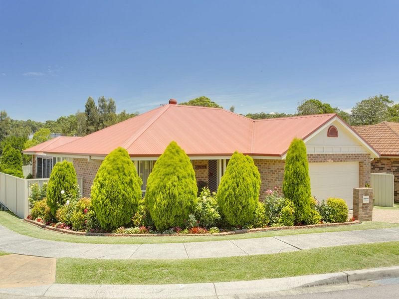 63 Helen Street, Mount Hutton, NSW 2290 - realestate.com.au