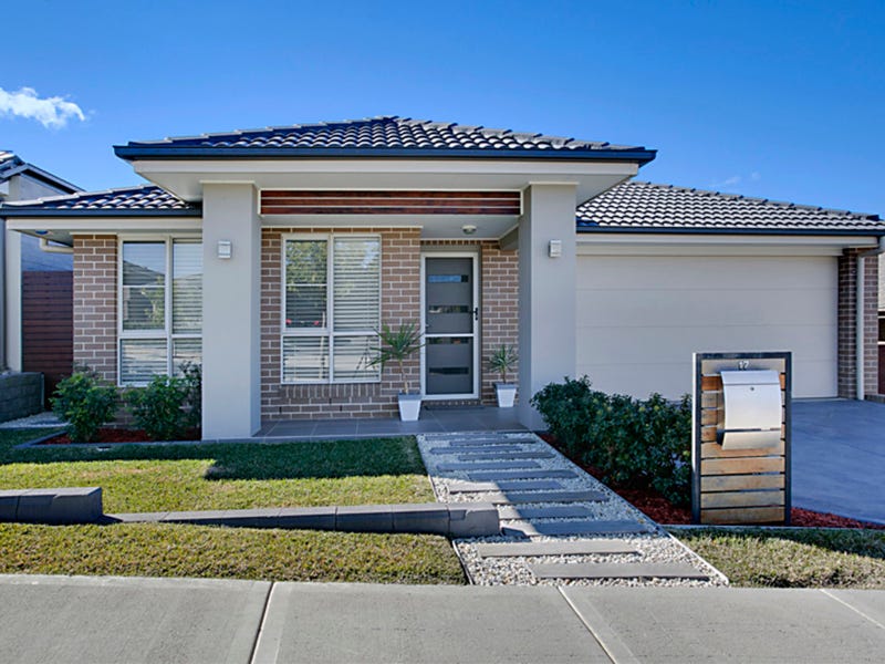 17 Ewan James Drive, Glenmore Park, NSW 2745 - realestate.com.au