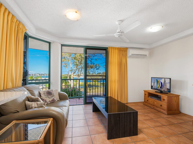 5/104 River Esplanade, Mooloolaba, Qld 4557 - Property Details