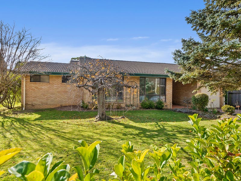 56 Ascot Road, Bowral, NSW 2576 - Property Details