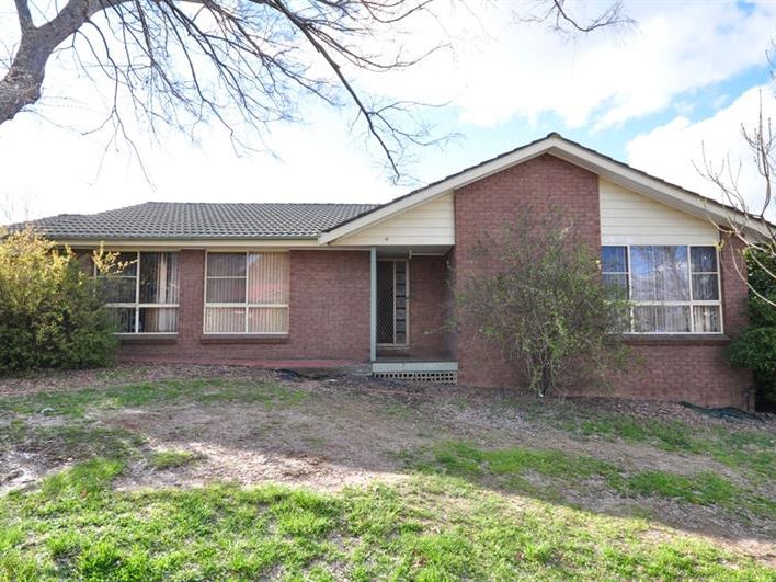 51 Heatherbrae Pde, Orange, NSW 2800 - Property Details