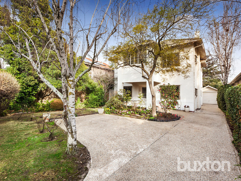 293 St Kilda Street, Brighton, Vic 3186 - Property Details