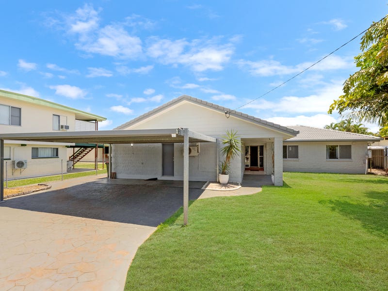 Rental Properties and Real Estate in 31 Laburnum St, Cranbrook, QLD ...