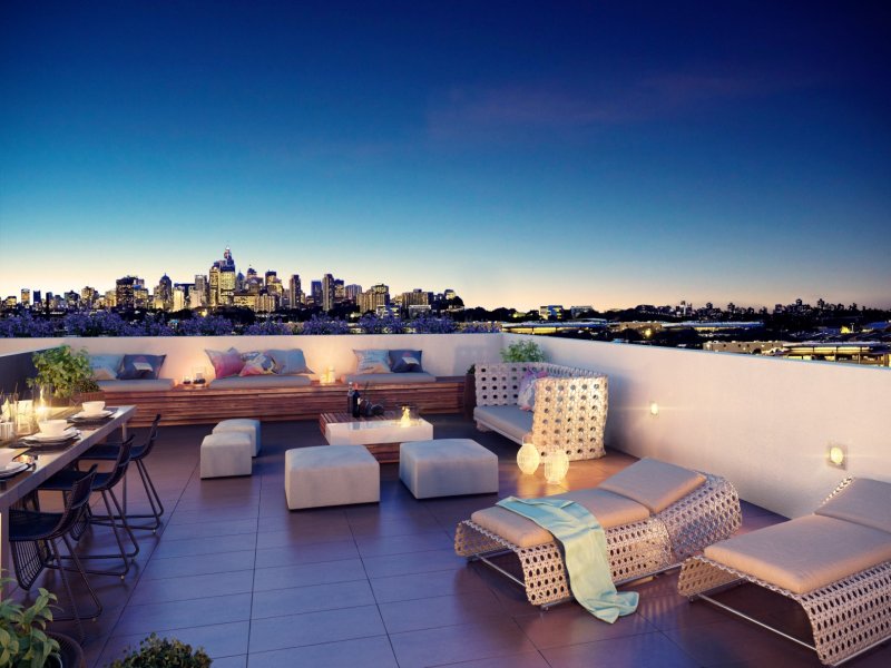 26/456-458 Gardeners Road, Alexandria, NSW 2015 - realestate.com.au