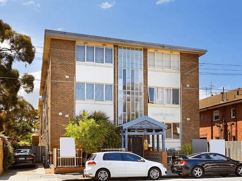13/116 Inkerman Street, St Kilda, VIC 3182 - realestate.com.au