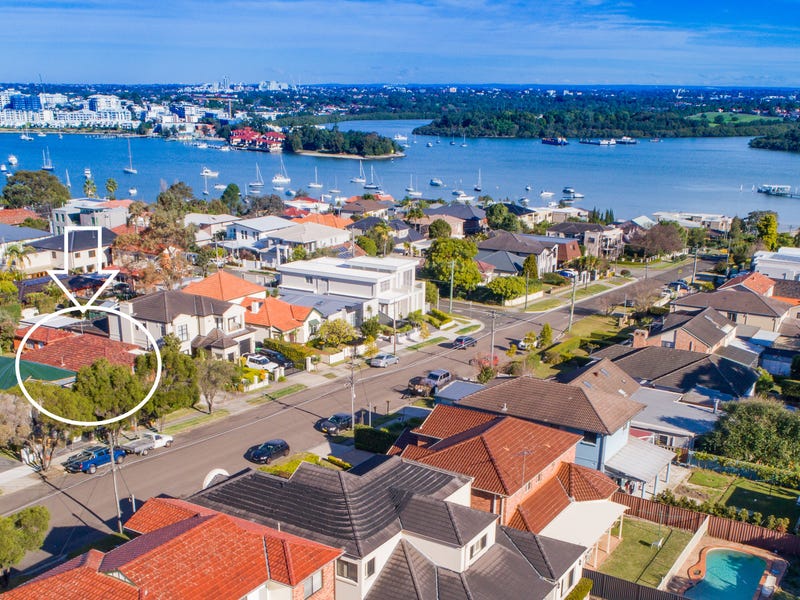 58 Delange Road, Putney, NSW 2112 - Property Details