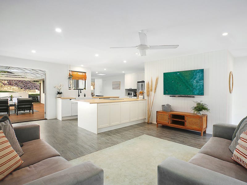 56 Ironbark Street, Elanora, Qld 4221 - Property Details