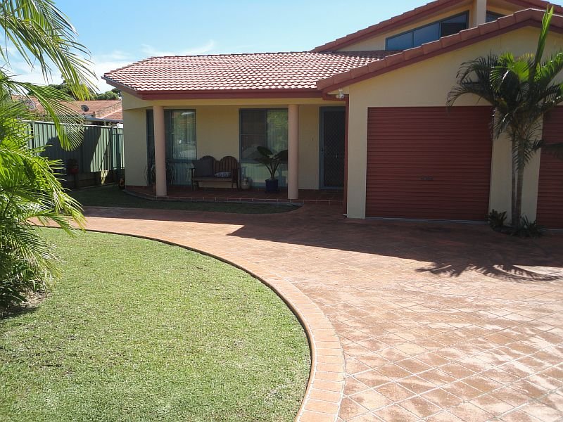 19 Mistral Place, Old Bar, NSW 2430 - realestate.com.au