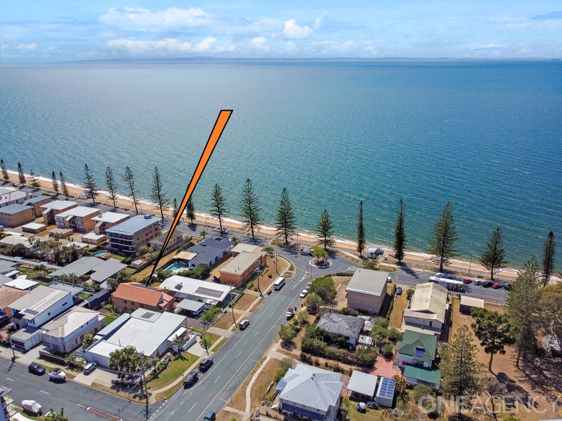 2 Duffield Road, Margate, QLD 4019 - realestate.com.au