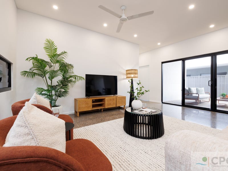69 Angus Circuit, Berrimah, NT 0828 - Property Details