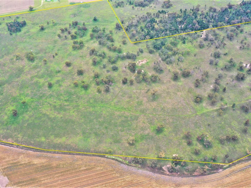 1682 Warrah Ridge Road, Quirindi, NSW 2343 - Property Details