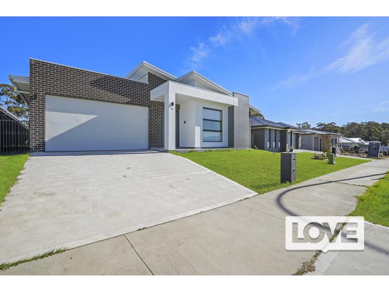 31 Sunset Drive, Thornton, NSW 2322 - realestate.com.au