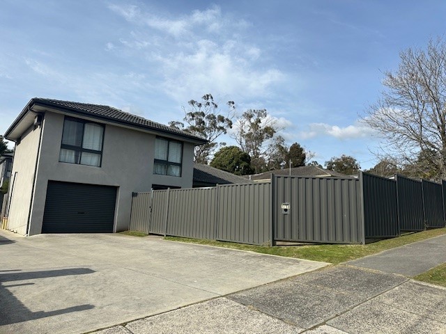 58 Hawthory Road, Kilsyth, VIC 3137 - realestate.com.au