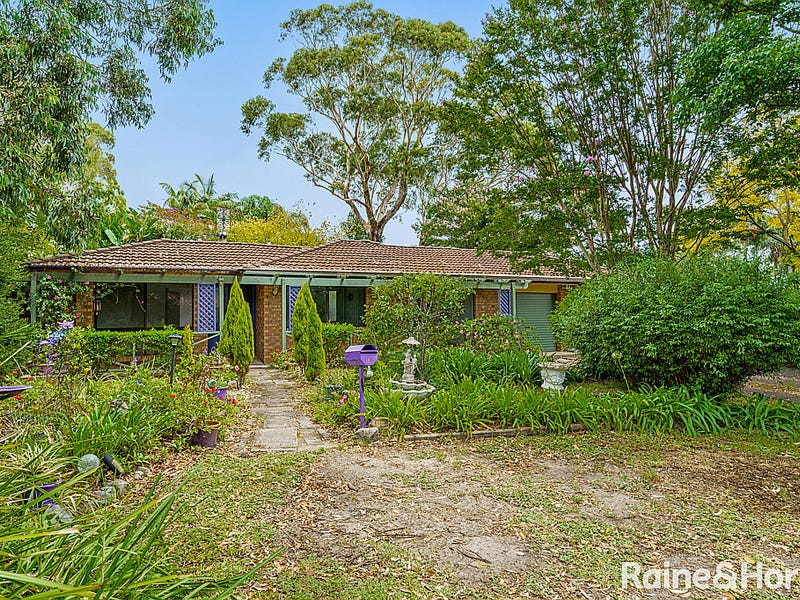 16 Follan Close, Kariong, NSW 2250 - Property Details