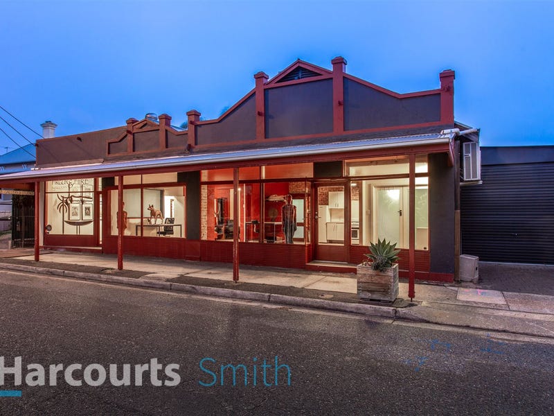 20 Jetty Road, Largs Bay, SA 5016 - realestate.com.au