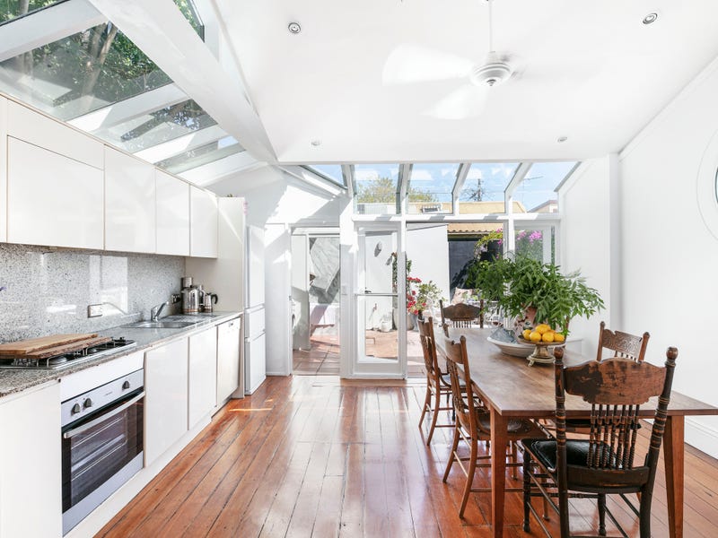 5 Spring Street, Paddington, NSW 2021 - realestate.com.au