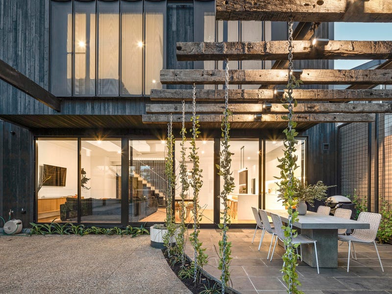 27 Portland Place, South Yarra, VIC 3141 - realestate.com.au
