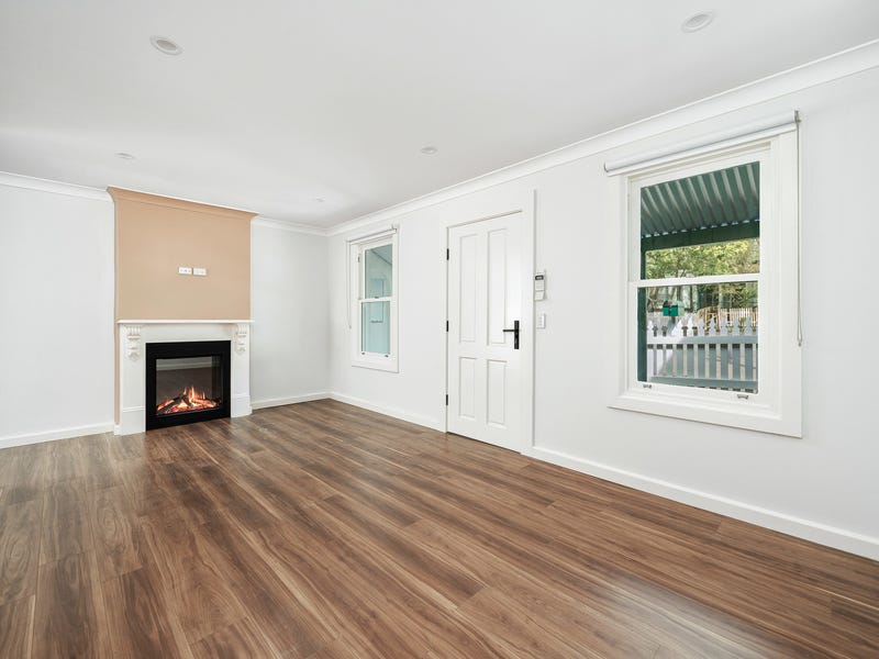 83 Derwent Street, Glebe, NSW 2037 - realestate.com.au