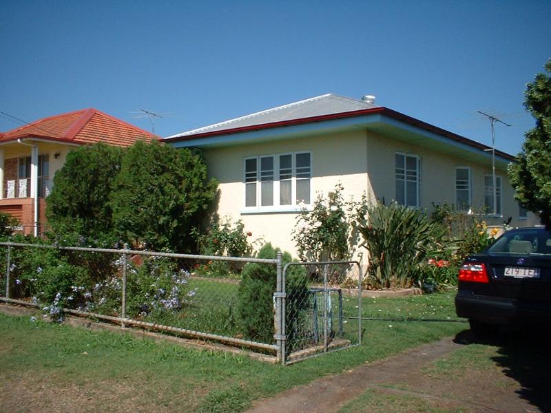 33 Main Street, Lowood, QLD 4311 - realestate.com.au