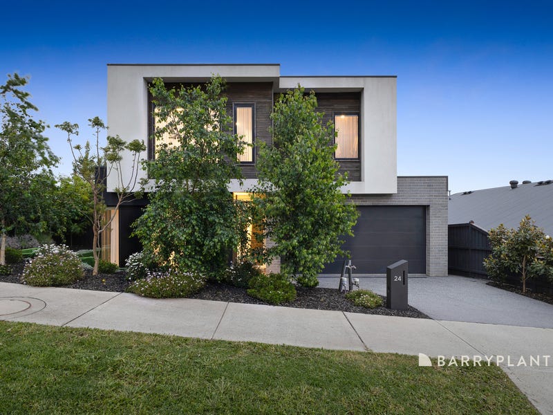 Real Estate & Property for Sale in Berwick, VIC 3806 (+2 locations) Pg. 10 - realestate.com.au