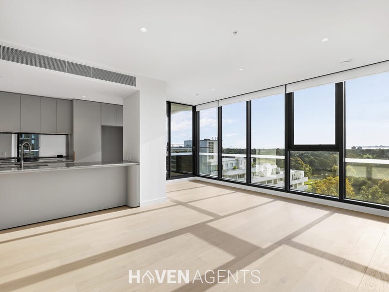 L 9 901/8 Louise Street, Melbourne, VIC 3004 - realestate.com.au