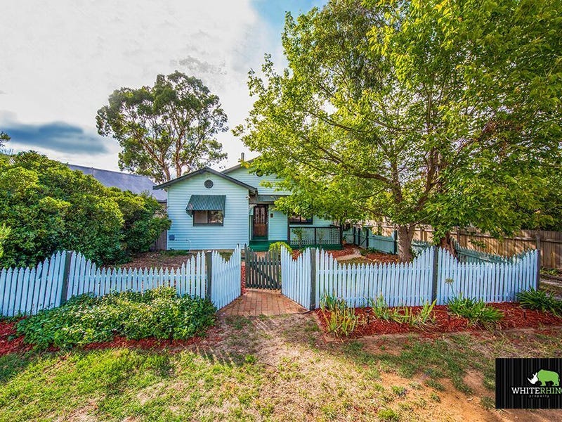 15 Collins Street, Queanbeyan, NSW 2620 - realestate.com.au