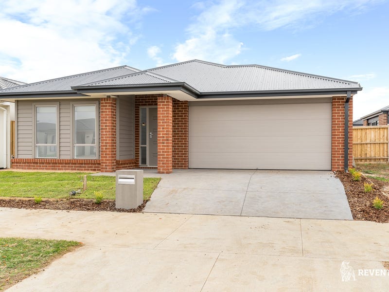 53 Coridale Boulevard, Lara, VIC 3212 - realestate.com.au