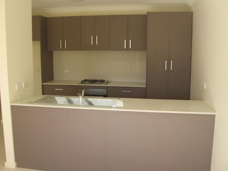 2/40B Point Street, Bulli, NSW 2516 - realestate.com.au