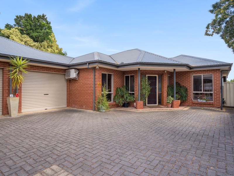183B Portrush Road, Maylands, SA 5069 - Property Details