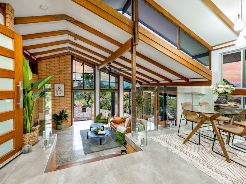 87-89 Nolan Street, Whitfield, Qld 4870 - Property Details