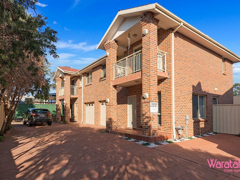3/120 Kildare Road, Blacktown, NSW 2148 - realestate.com.au