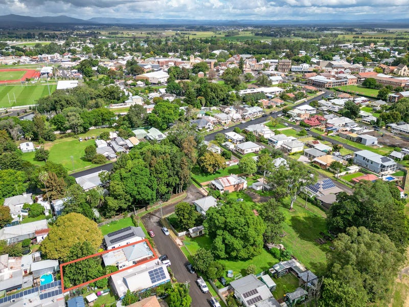 16 Bella Street, Horseshoe Bend, NSW 2320 - realestate.com.au