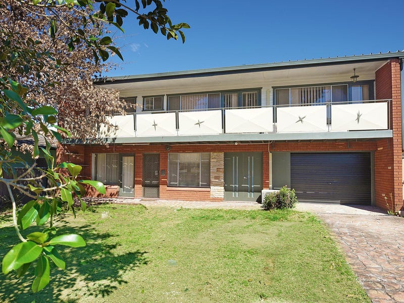162 Victoria Street, Kingswood, NSW 2747 - realestate.com.au