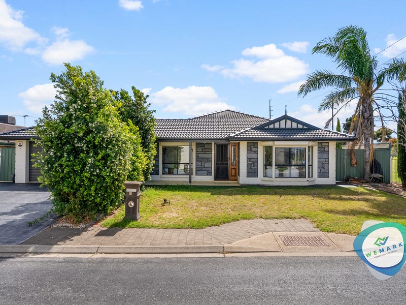 14 Rowe Circuit, Walkley Heights, SA 5098 - realestate.com.au