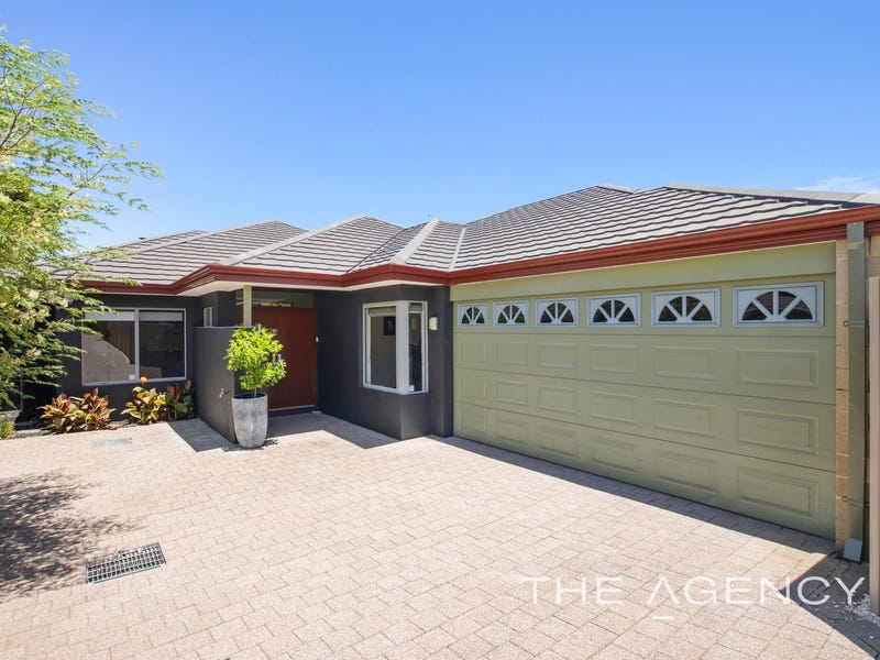 72A Trink Street, Cloverdale, WA 6105 - Property Details