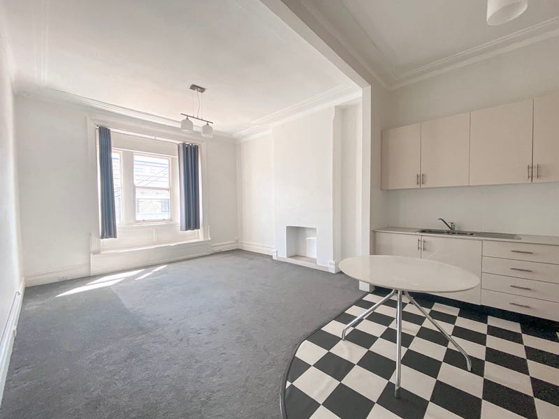 1/268 Bronte Road, Waverley, NSW 2024 - realestate.com.au 1/268 Bronte Road, Waverley, NSW 2024 - realestate.com.au
