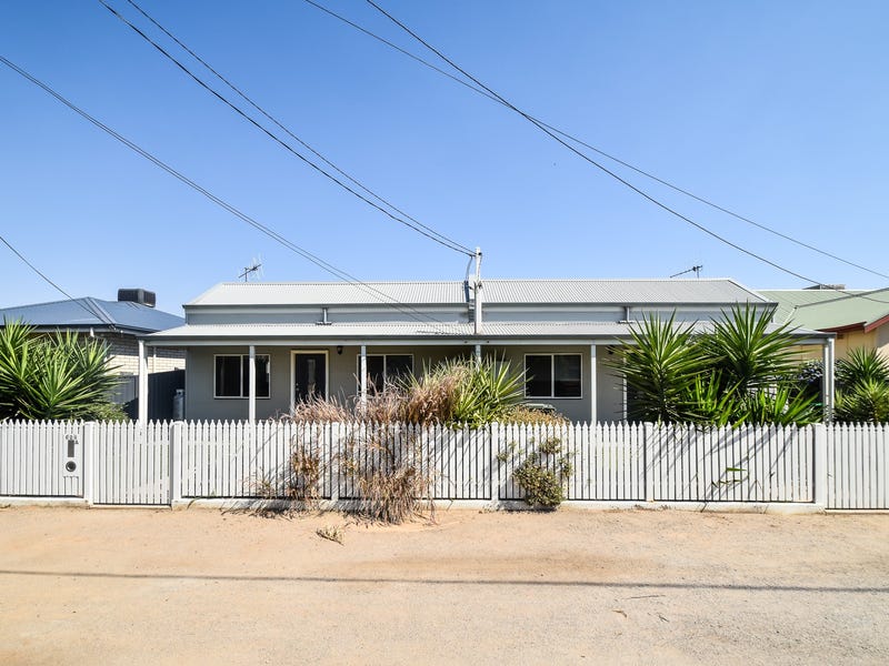 Blocks of units for Sale in NSW Pg. 3 - realestate.com.au